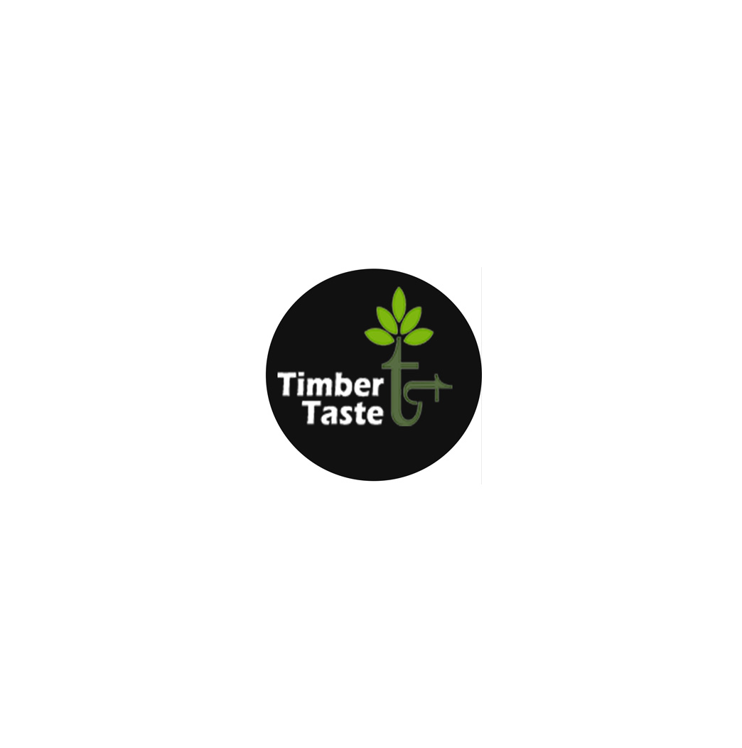 Best Sellers – TimberTaste